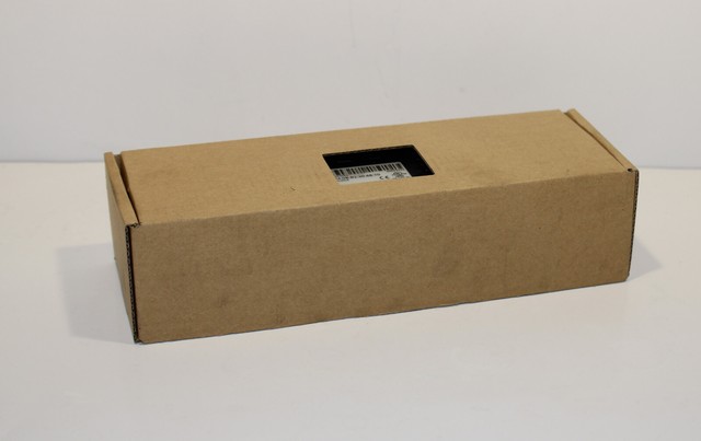 Interroll 1103563 MultiControl for sale online | eBay