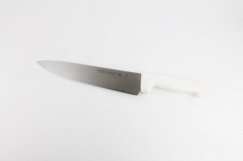 BergHOFF ProSafe Collection 10-Inch Chef Knife | eBay
