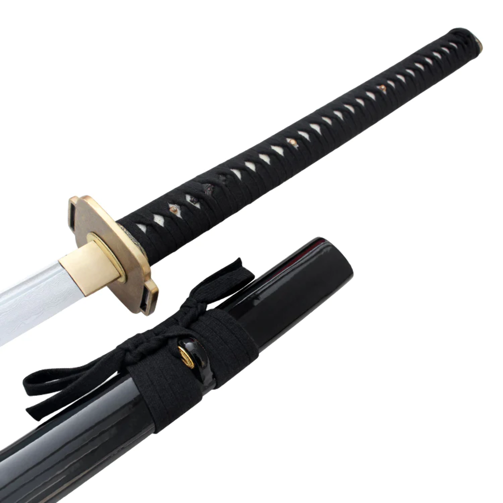 Masamune Katana Rotmg