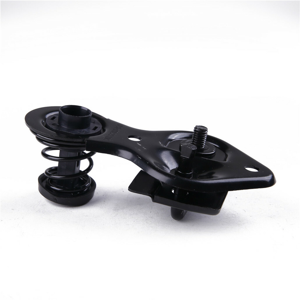 Hood Safety Catch latch front Upper 2038800460Fit For Mercedes w164 ...