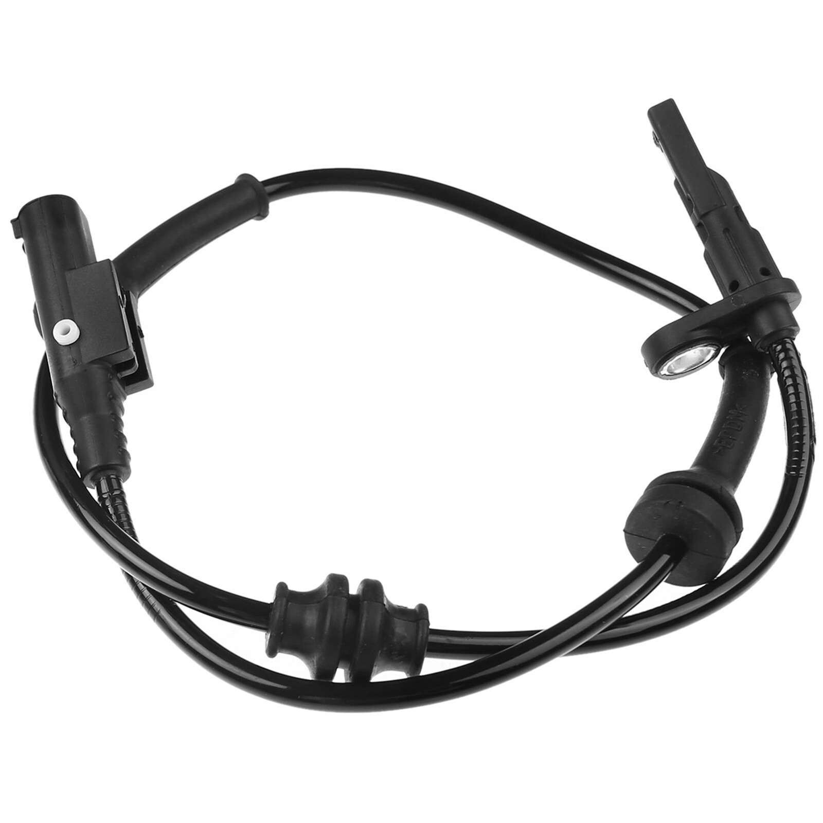 Rear Left or Right ABS Wheel Speed Sensor for Ram ProMaster City 2015 ...