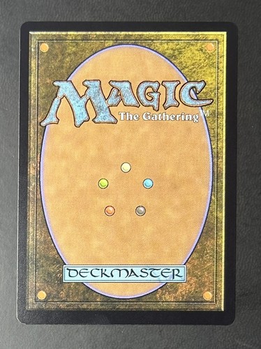 MTG Magic 1x Beacon of Immortality Explorers of Ixalan NM/M (Reprint ...