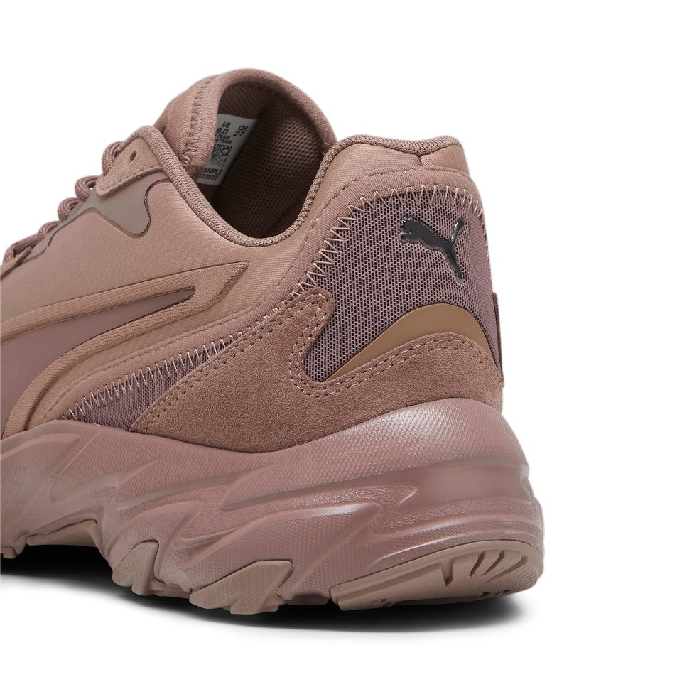 [393046-06] Mens Puma PUMA INJECTOR MONO | eBay UK