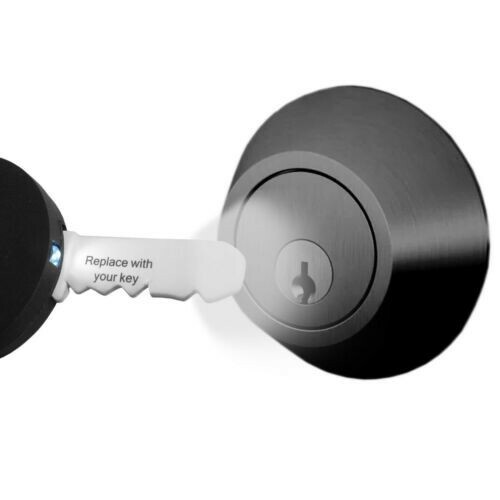 Green Bay Packers Mini Light Key Topper | eBay