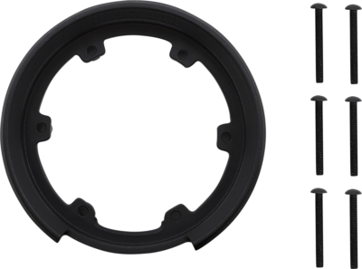 GIVI Tanklock Ring BF59 | eBay