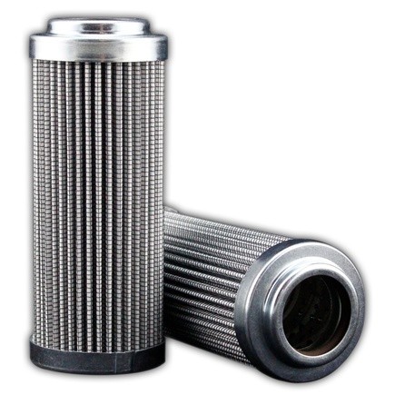 Main Filter MF0591732 Sacmi 5673018 Interchange Hydraulic Filter | eBay