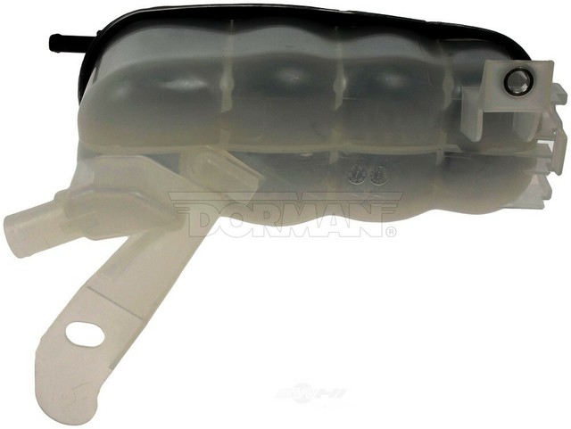 Engine Coolant Reservoir-Recovery Tank Front Dorman 603-054 for sale ...
