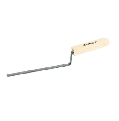 SuperProf Joint Trowel 220x14mm | eBay UK