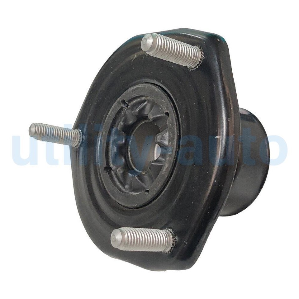 Front Shock Strut Mount for Benz W166 ML350 ML320 ML300 ML250 GLE350 ...