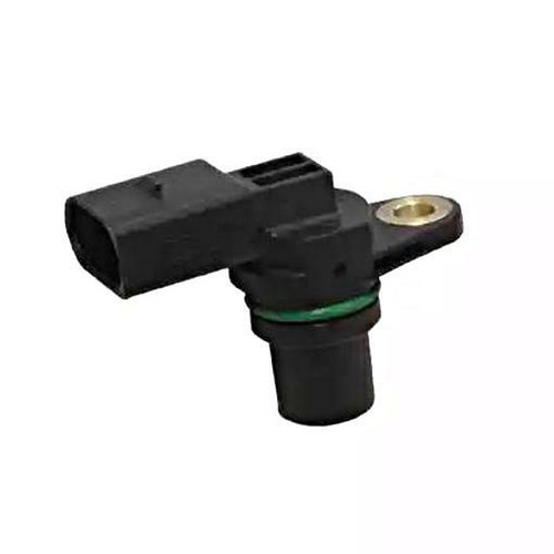 HUCO Camshaft Position Sensor Fits SKODA Fabia VW Fox Polo Tiguan ...