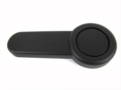 2011-2017 Jeep Wrangler FRONT SEAT RECLINE HANDLE REPLACEMENT OEM NEW ...