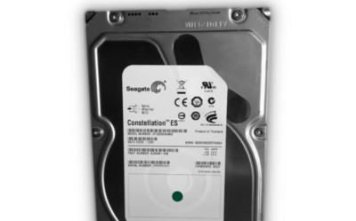 Seagate Constellation Es St32000444Ss 2To Sas 7200Rpm 3.5 Disque Dur | eBay
