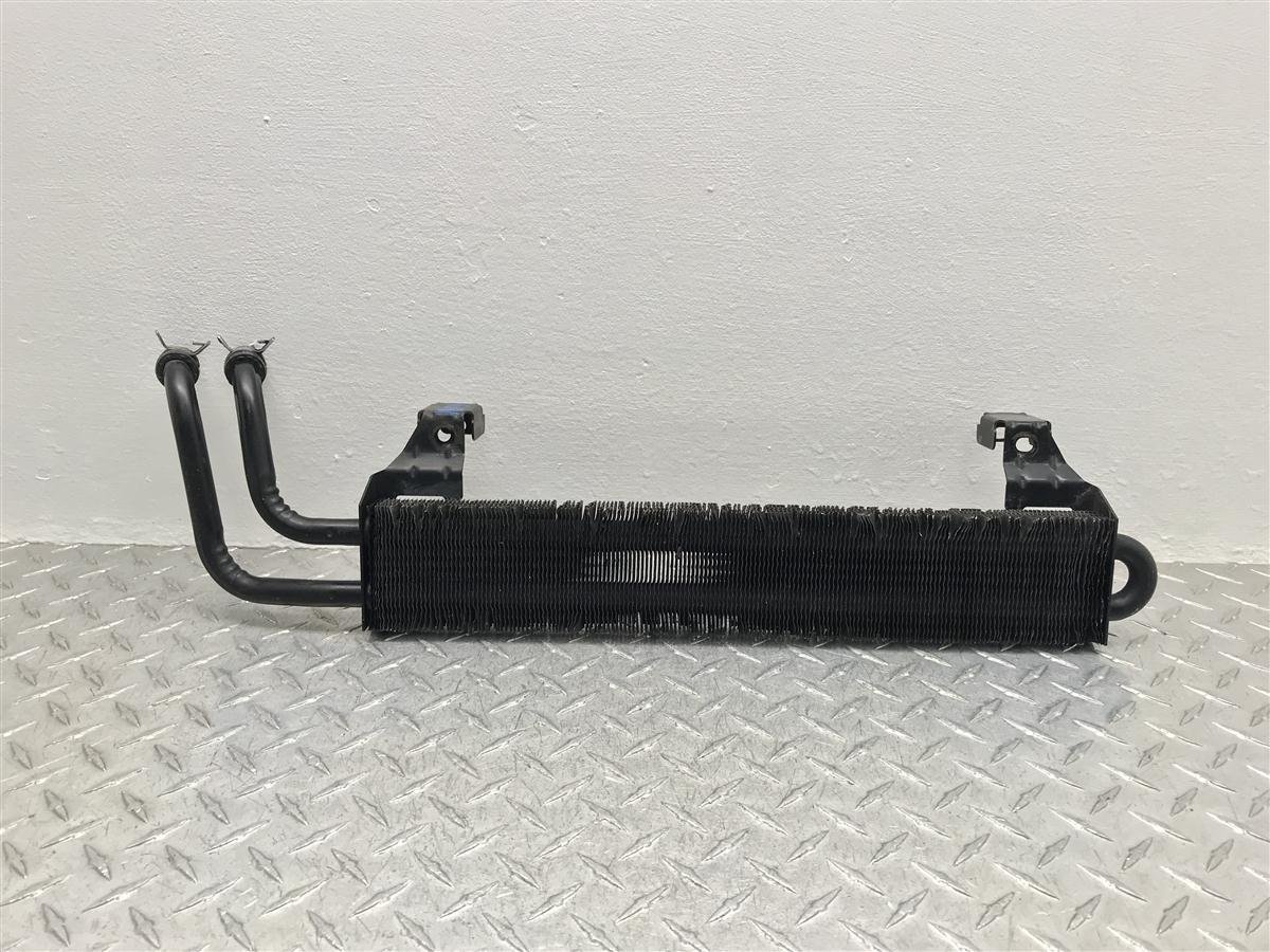 Power Steering Cooler Mopar 52029306AD for sale online | eBay