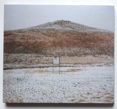 PAYNE : SOMEONE IS MISSING 🟊 NEW CD ALBUM 🟊 | eBay