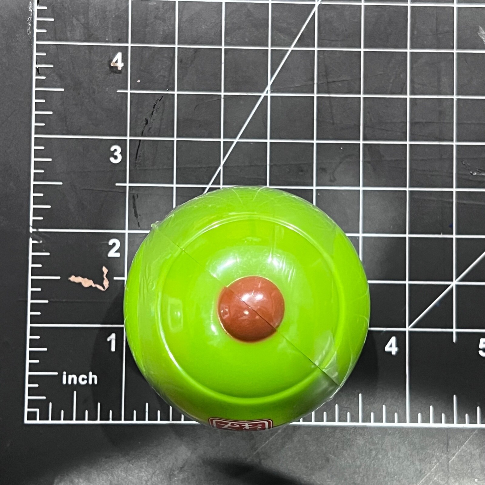 Ocha-Ken | Gashapon Teapot Mini House Vol. 2 | Yujin | Late 2000s | eBay