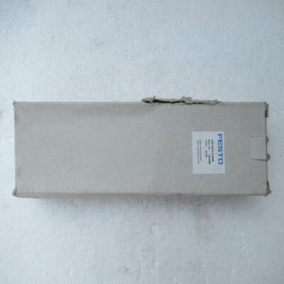 1pc FESTO LFR-3/8-D-O-MINI 162688 new free ship | eBay