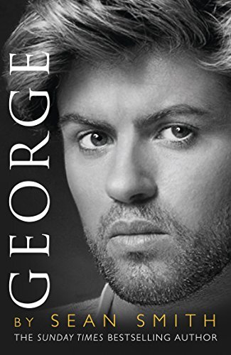 GEORGE: A Memory of George Michael by Smith Paperback / softback Book ...