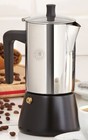 Buy Royal Prestige Water Filter - UK at the Best Price