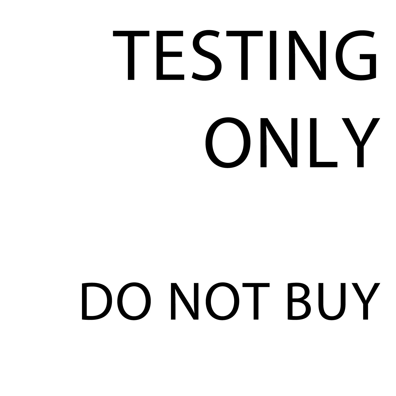 Test Listing Item Do Not Buy Variation Rate Table EBay test-listing-item-do-not-buy-variation-rate-table-ebay
