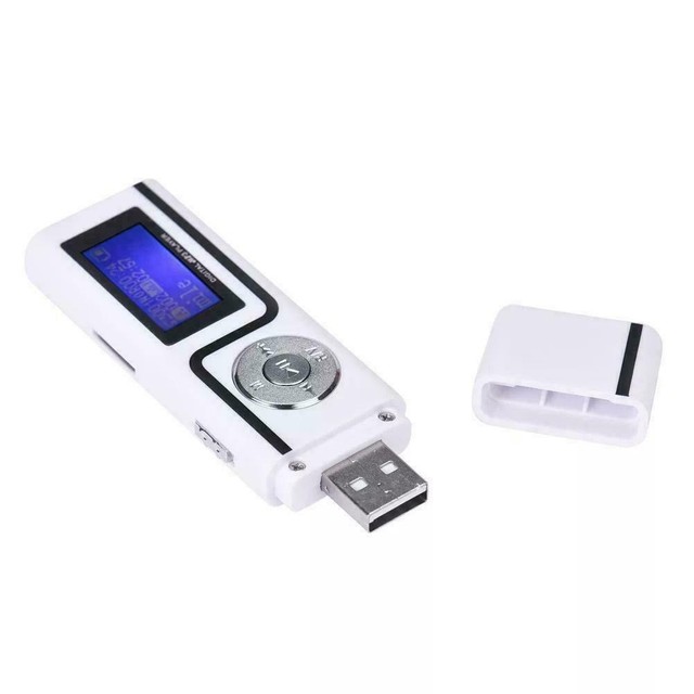 Cowon iaudio x9 super player 16gb mp3 - crenored