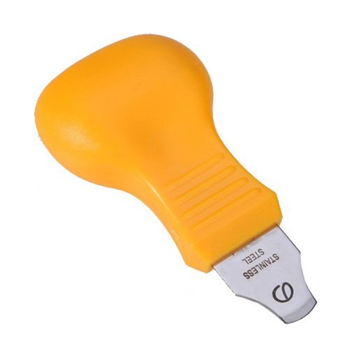 Pocket Watch Back Remover Case Opening Knife Repair Tools Watch Case ...