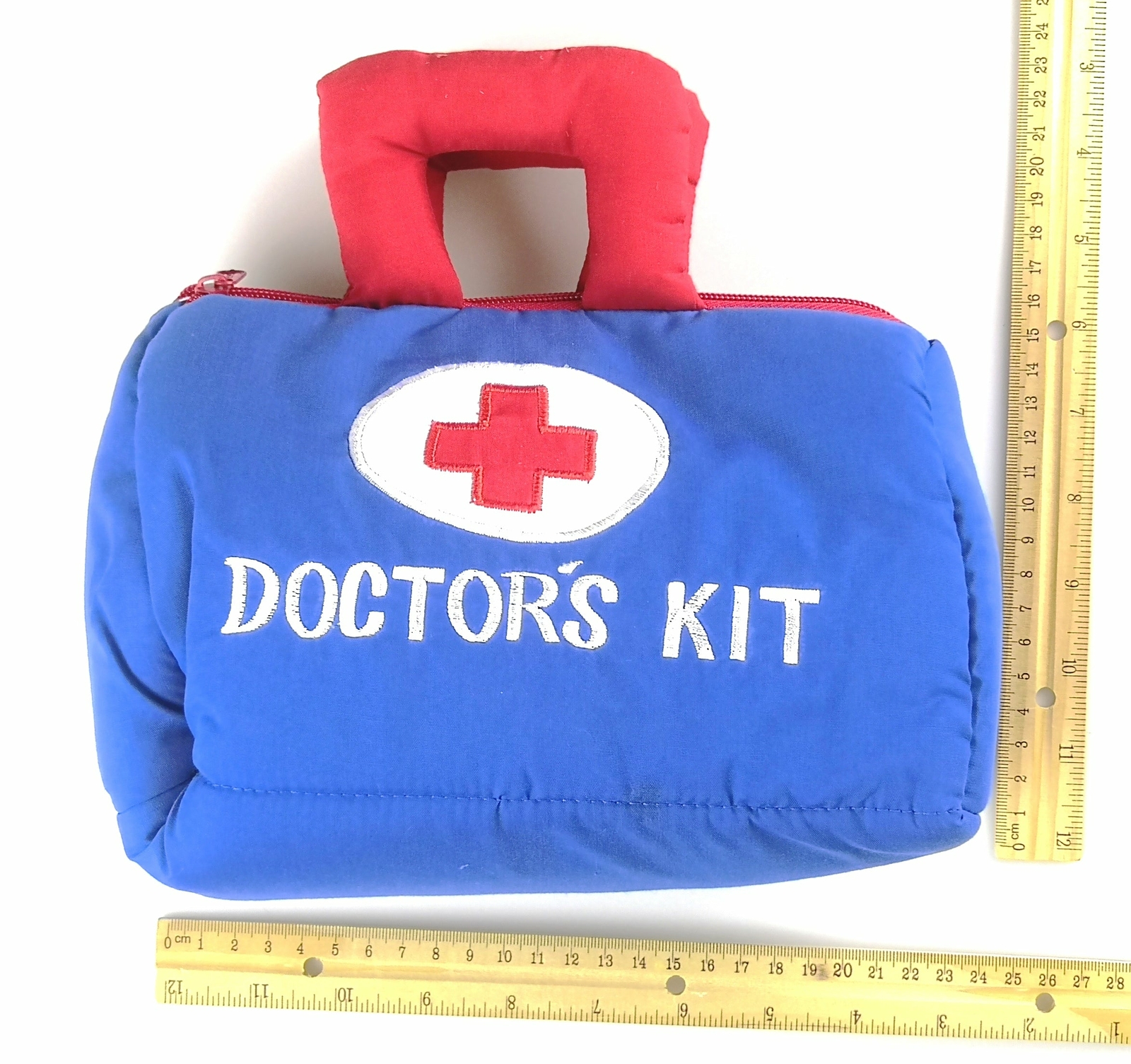 Dyles - Doctor's Kit | eBay Australia