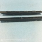 Joinlox Box of 100 Striplox Mini 120 Connectors 9100 | eBay