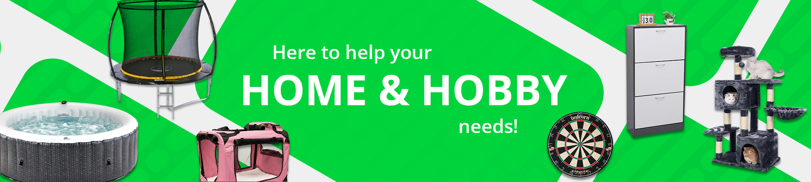 AVC_Outlet | eBay Stores