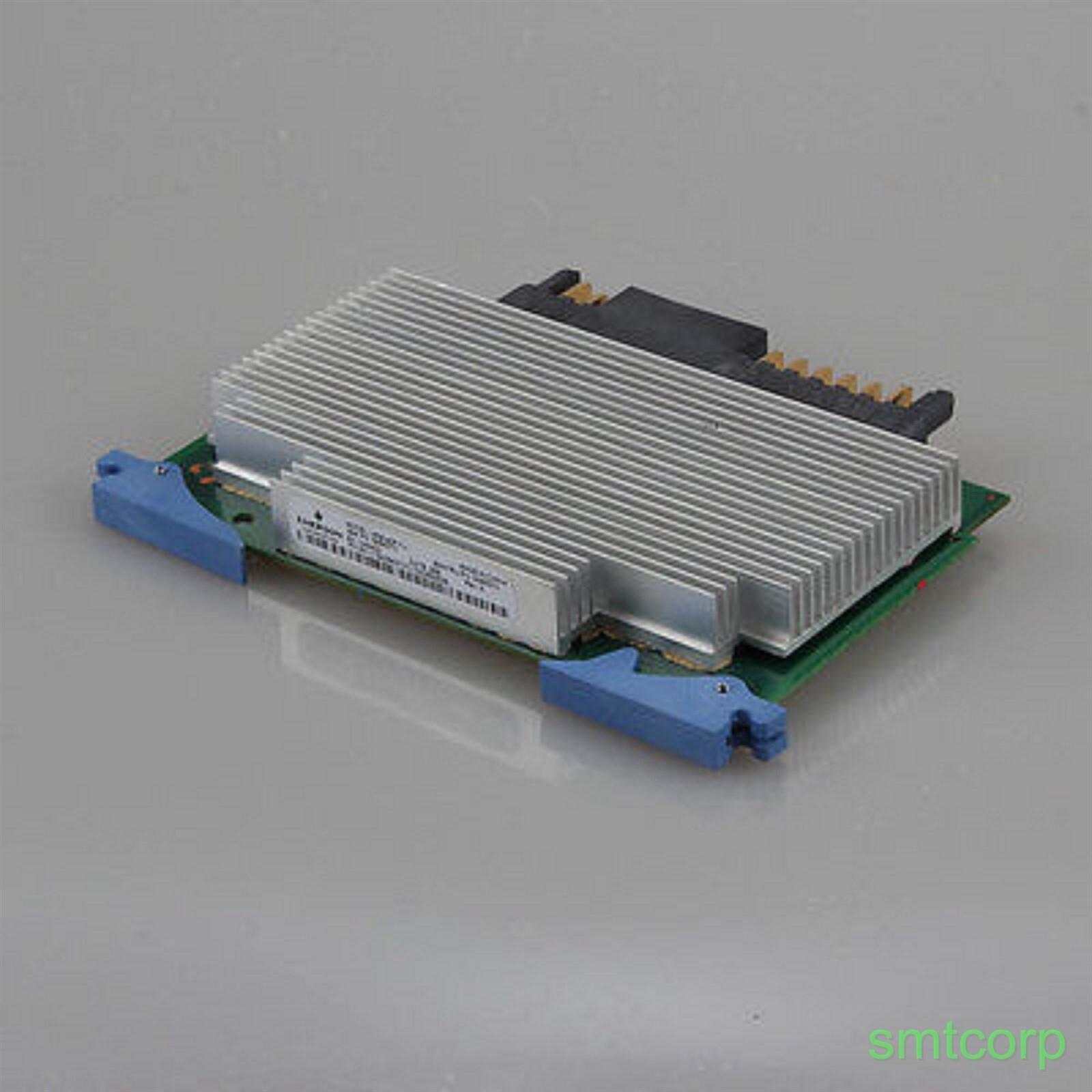 IBM 00E6367 Processor VRM CCIN 2BF8 for 9117-MMB, MMC, 9179-MHB, MHC | eBay