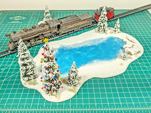 sky and landscape = SceneryTime! | eBay Stores