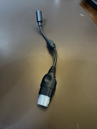 Xbox Controller Breakaway Cable 22099897507| eBay