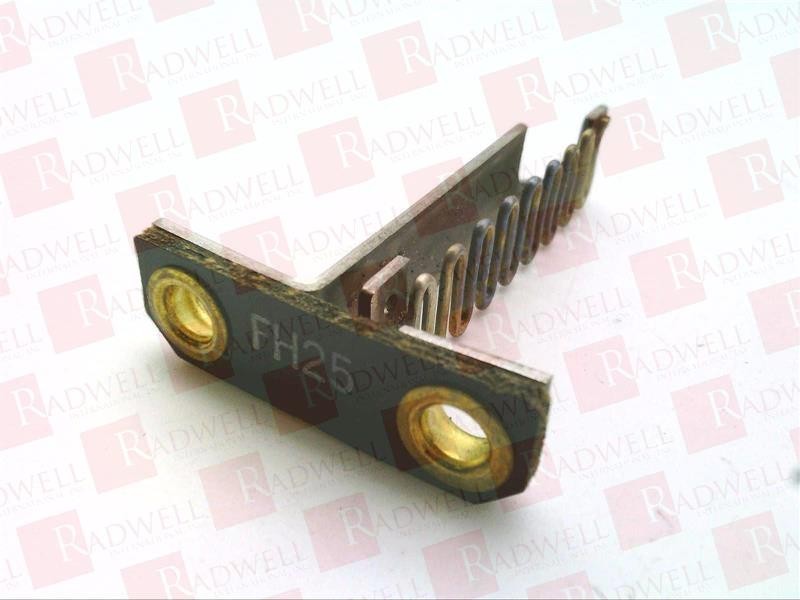 EATON CORPORATION FH25 / FH25 (NEW NO BOX) | eBay