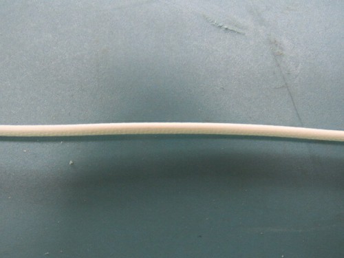 Judd Wire 3266/22T07-9 Qty of 5500 per Lot UL & CSA Styles - UL 3266 22 ...