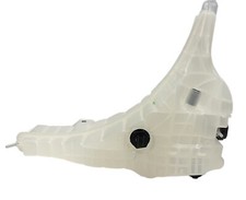 Genuine Freightliner A05-17076-000 Coolant Surge Tank A0517076000 for ...