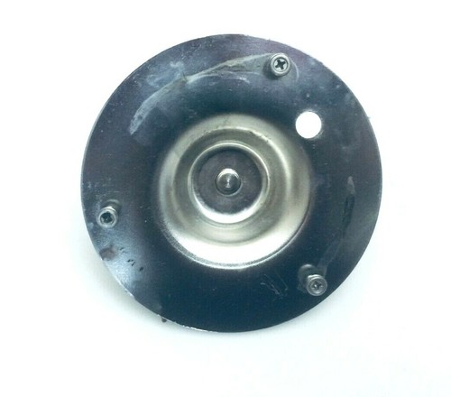 Frigidaire Gas Dryer Model AEQ6000ES2 Rear Drum Bearing | eBay