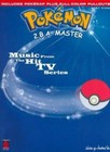 Pokemon - 2.B.A. Master (Piano-Fun!), , 9781575602899 9781575602899 | eBay