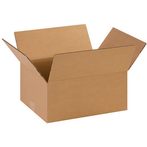 14x11x6 SHIPPING BOXES STRONG 32 ECT 25 Pack | eBay