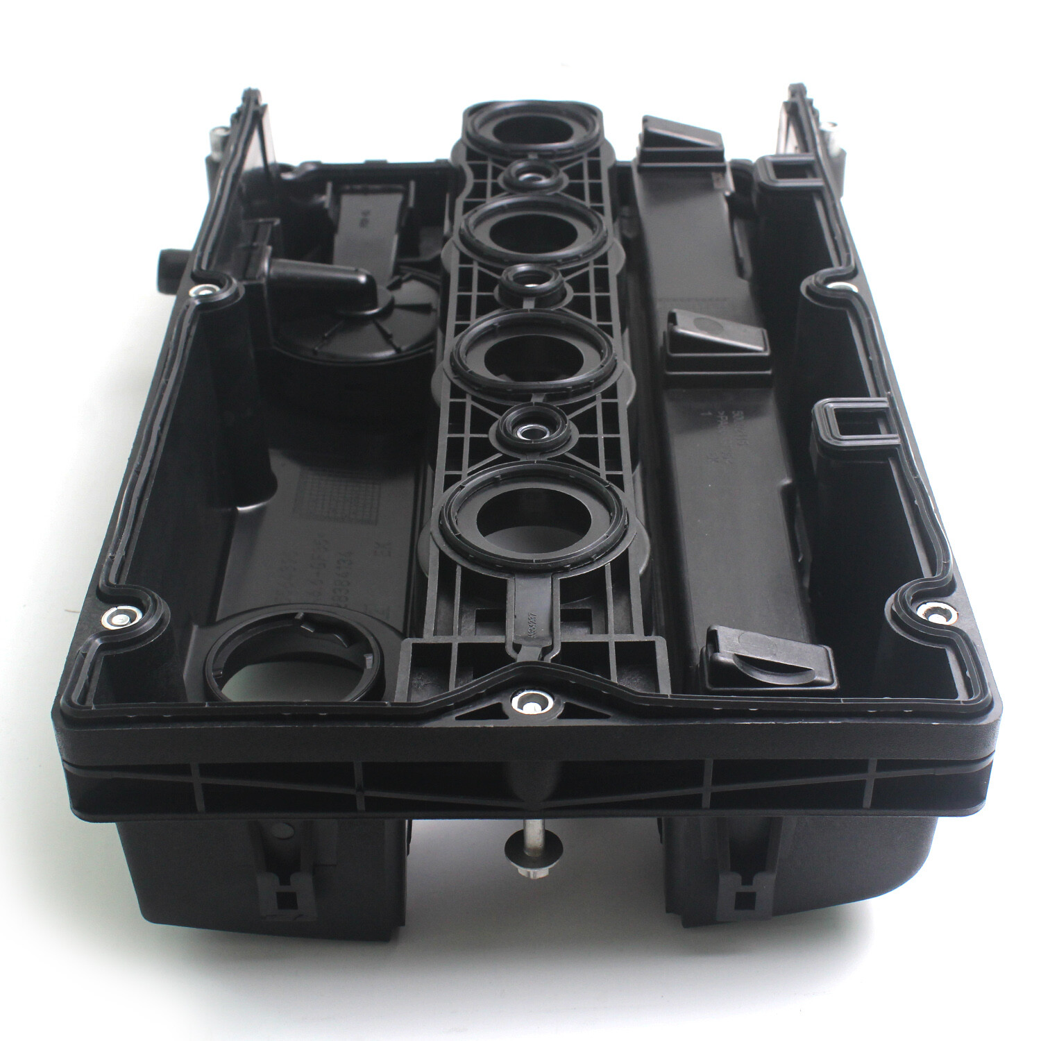 Valve Rocker Cover & Gasket PCV for Holden Astra AH 1.8L Cruze JG JH ...