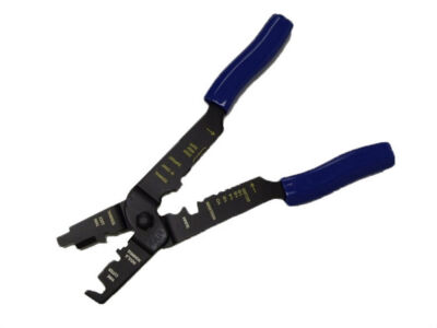 Multi-Purpose Tool | eBay