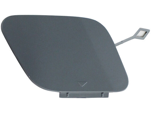 Front Tow Hook Cover For 2018-2023 BMW X2 2021 2019 2020 2022 FB642DZ ...