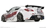 kevin-autoparts | eBay Stores