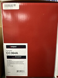 kash_outlets | eBay Stores