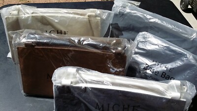 Miche Base Bags New | eBay