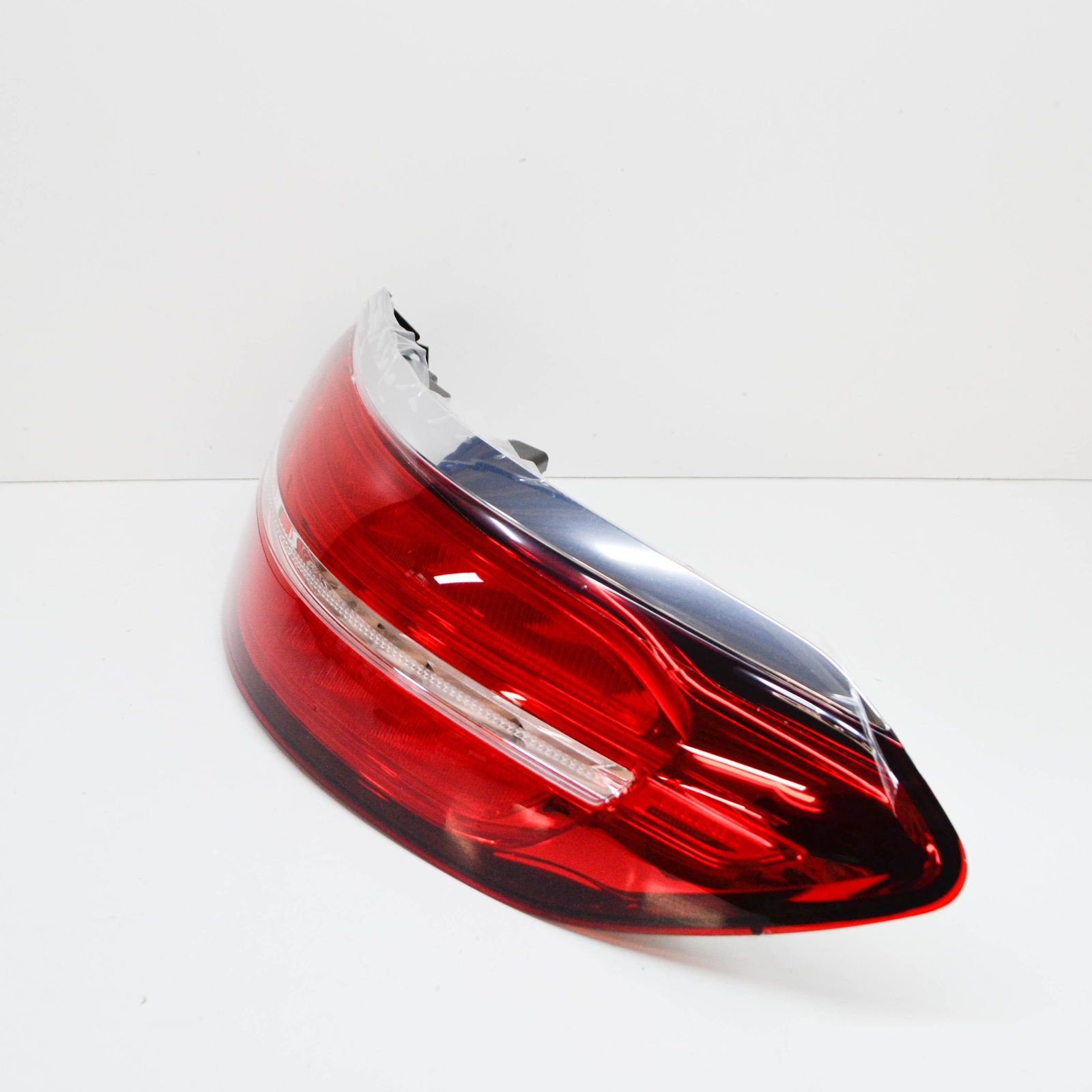 MERCEDES-BENZ GLE Coupe C292 Rear Right Taillight A2929064800 New ...