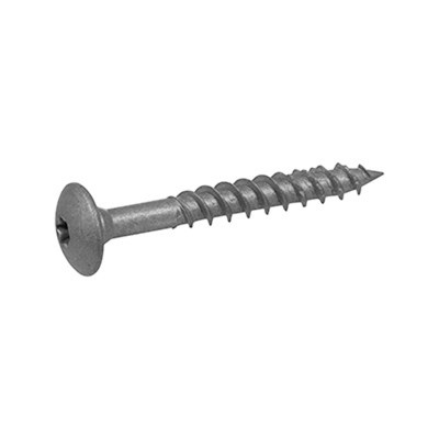 Construction Lag Screws, 5/16 x 3-In., 150-Pk. -47875 8236695137| eBay