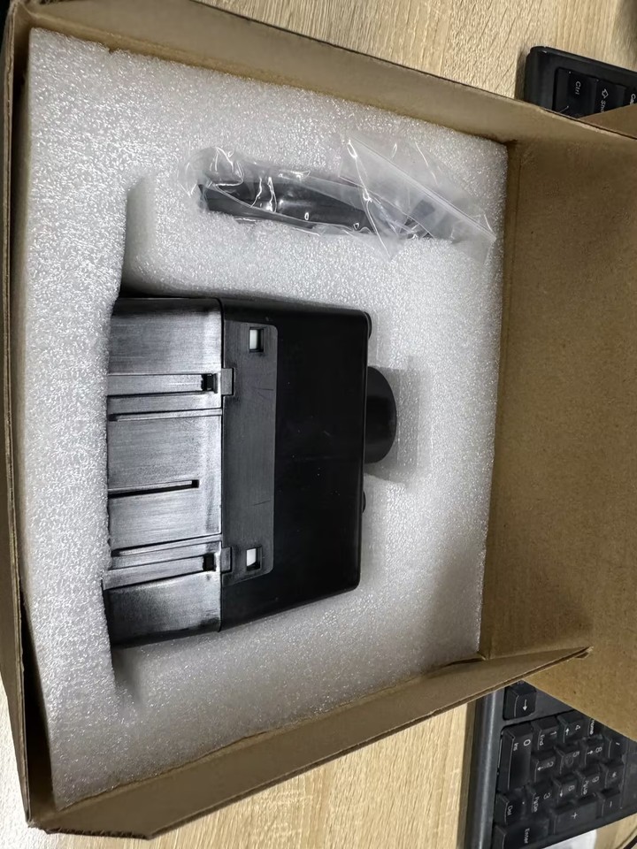 for 2009-15 Dodge Ram 1500 WIN Module Wireless Ignition Node ...