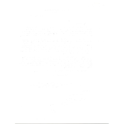 US Department of State Official Letterhead Memo July 22 1963 TK1-P11 | eBay