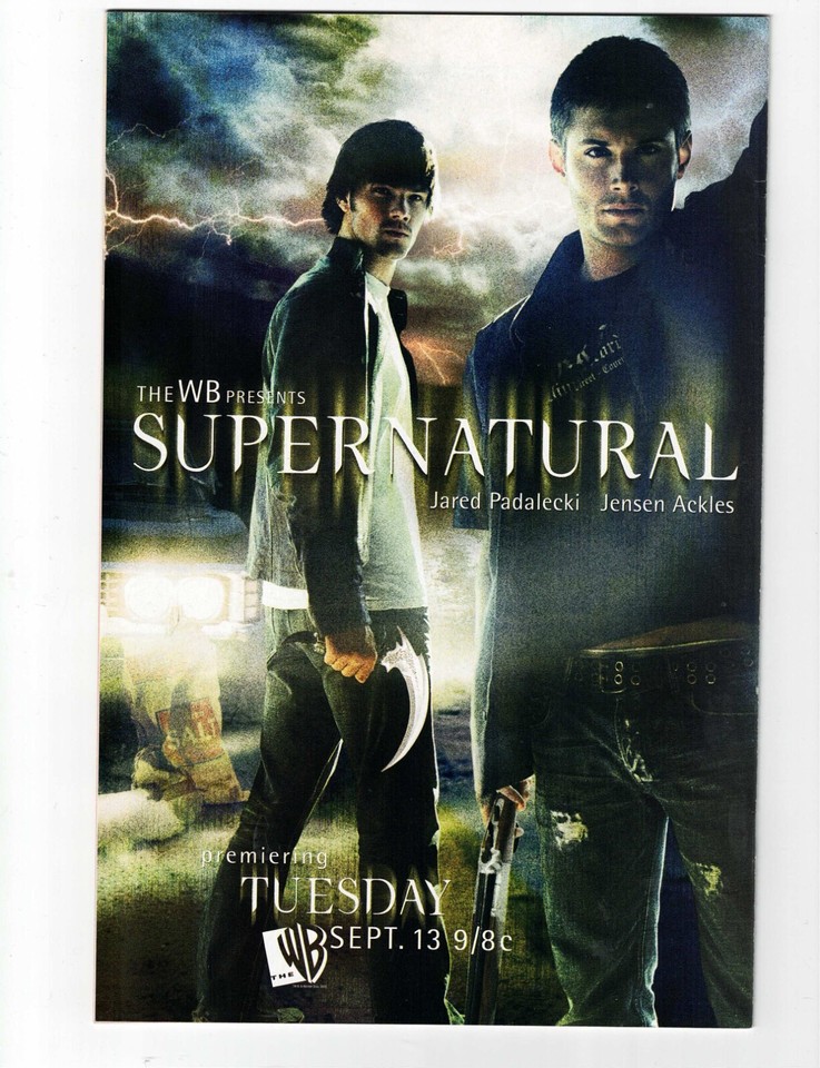 Breach #9 DC Comics Direct Near Mint FAST SHIPPING! | eBay