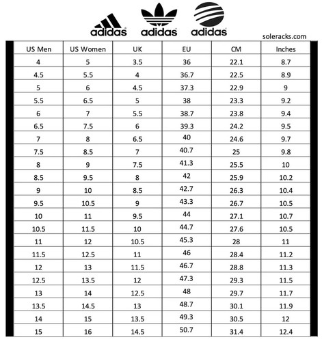 adidas x Crazyfast.3 TF Mens Turf Soccer Shoes ID9336 Multiple Sizes ...