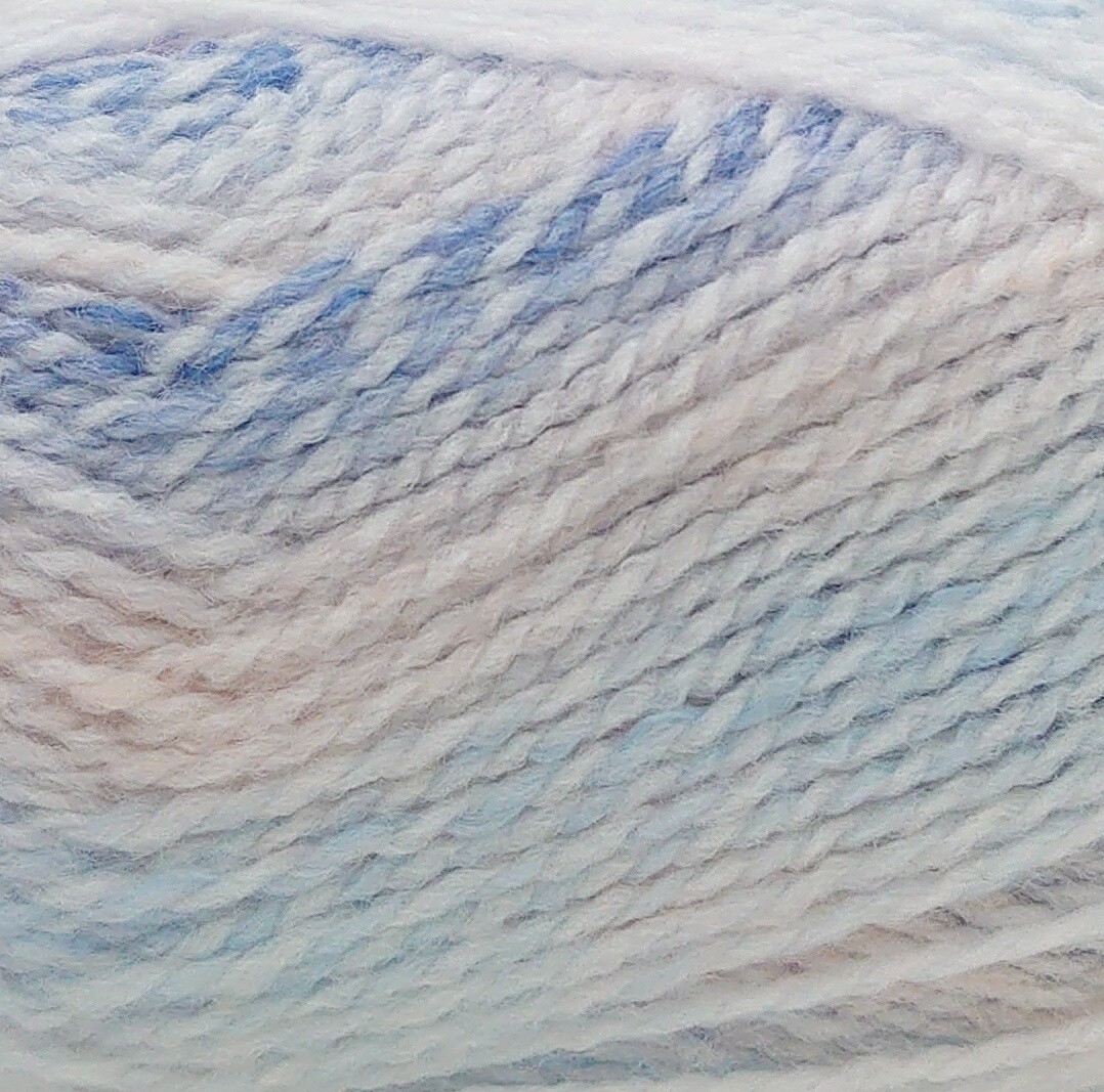 James C Brett Baby Marble DK Premium Acrylic Knitting Wool Yarn 100g | eBay